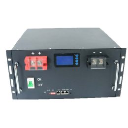 Home | Trophy Battery