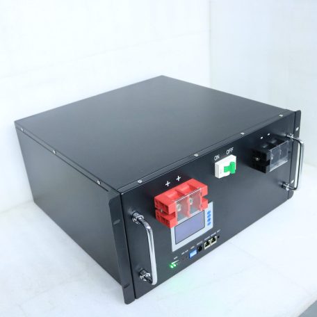 Home | Trophy Battery