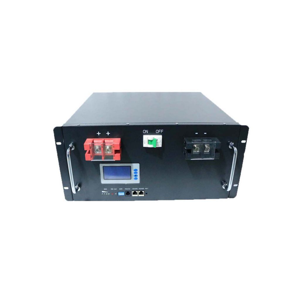 Shop | Trophy Battery