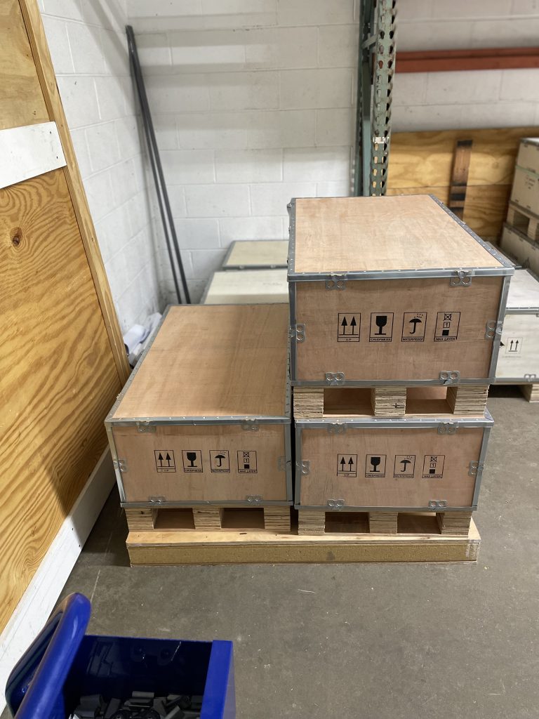 48V304E-2 – Trophy Battery