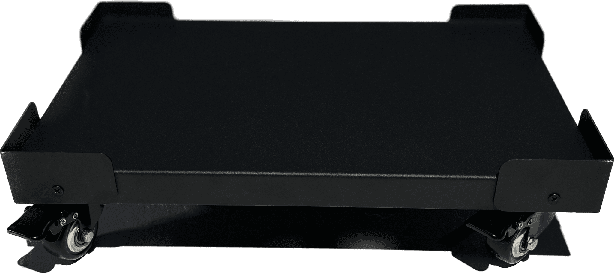 51.2V300E-3UL – Trophy Battery