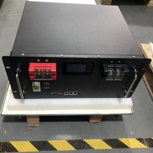 Shop | Trophy Battery